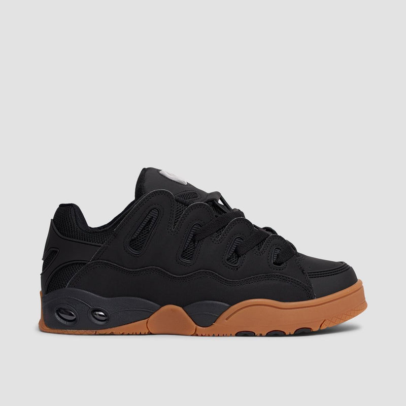 Osiris | Rollersnakes