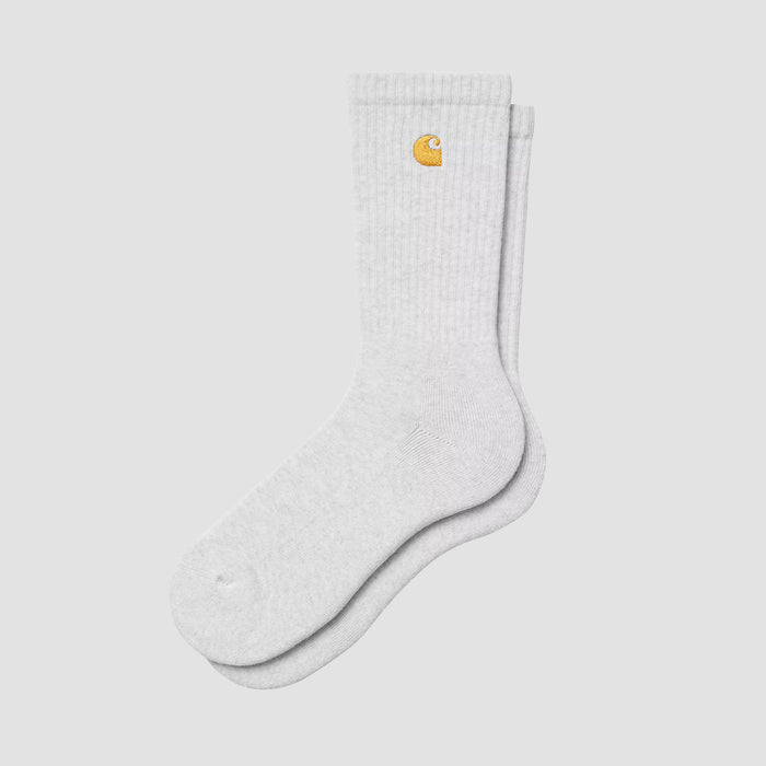 Socks | Rollersnakes – Page 5