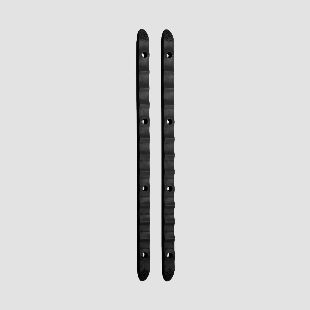 Creature Bonesaw Rails Black