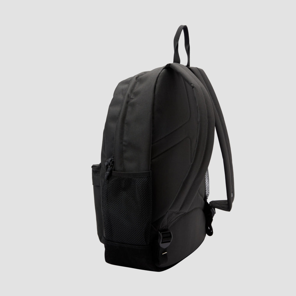 DC Backsider Core 4 20L Backpack Black