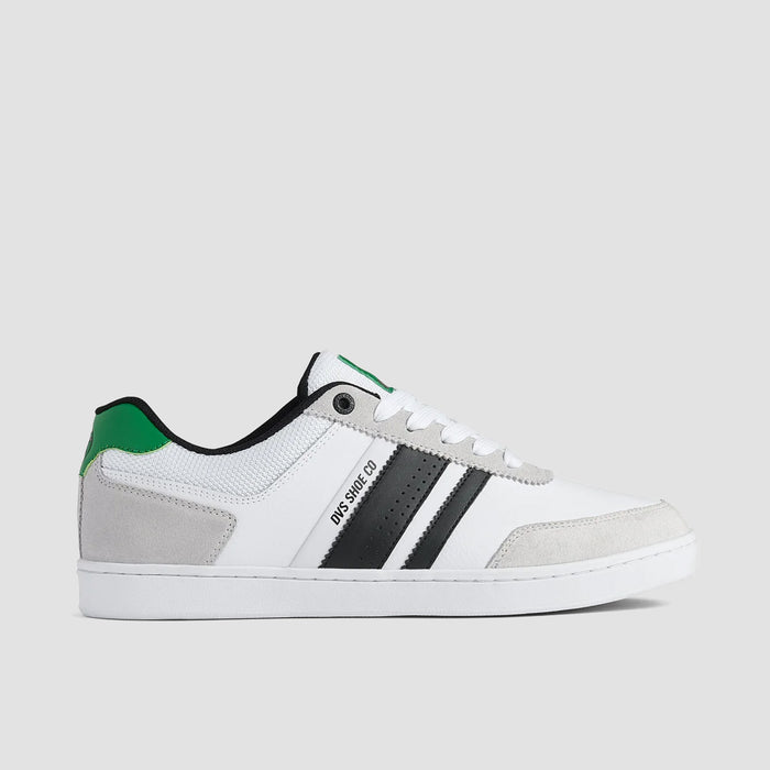 Skate Shoes & Trainers | Rollersnakes