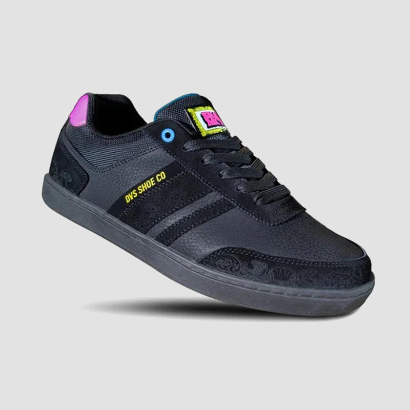 Skate Shoes & Trainers | Rollersnakes