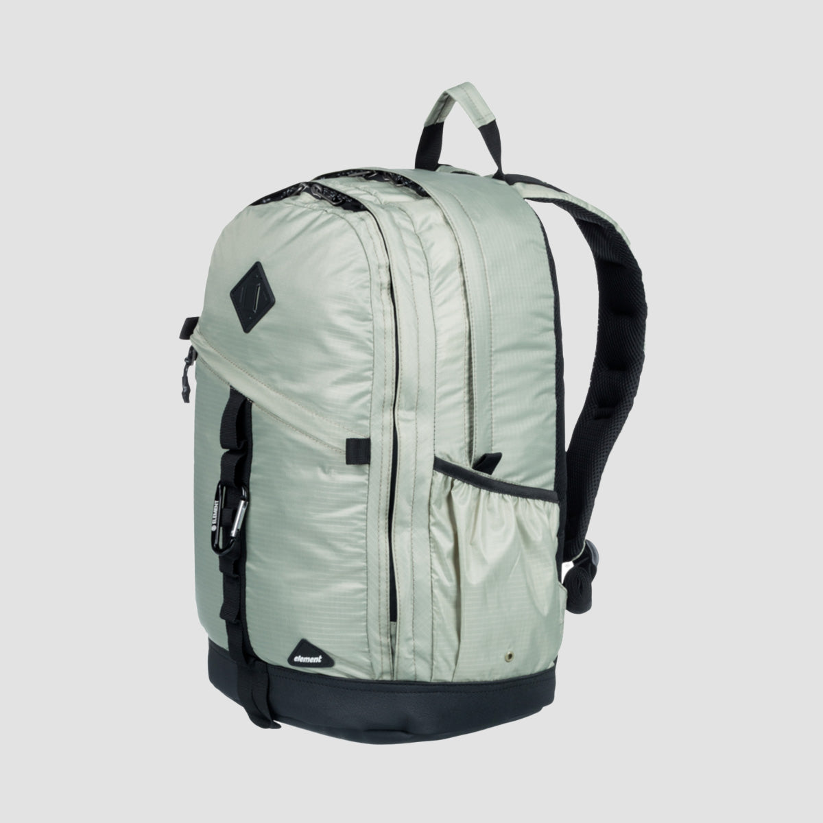 Element Cypress 26L Backpack Tea