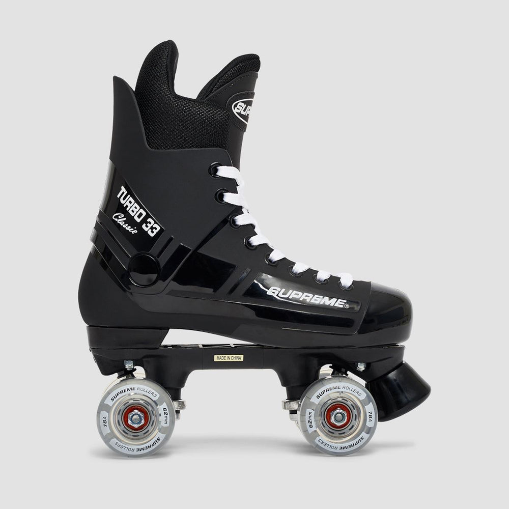 Roller Skates - Quad, Inline and Aggressive | Rollersnakes