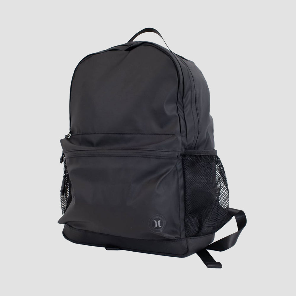 Hurley Air Backpack Black