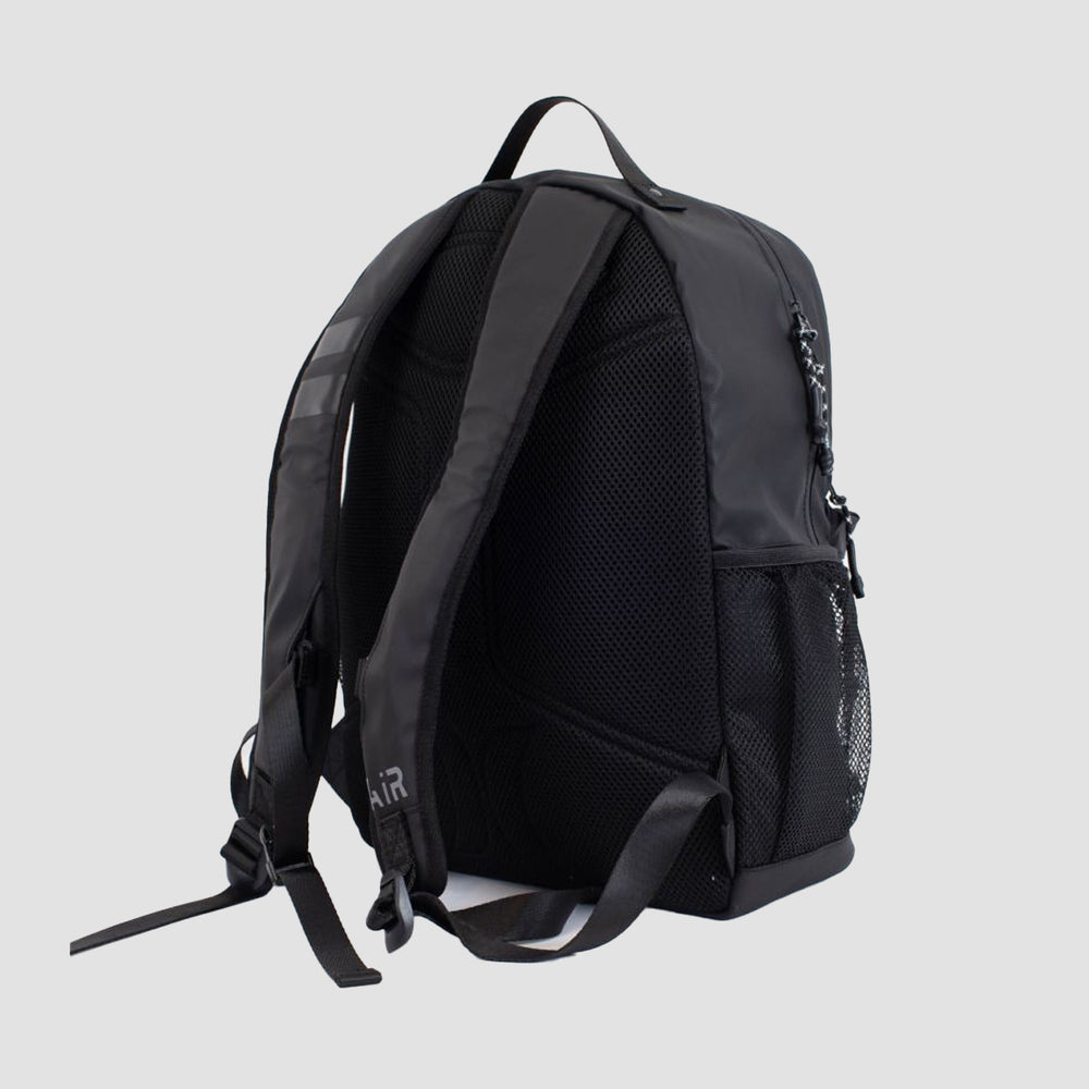 Hurley Air Backpack Black
