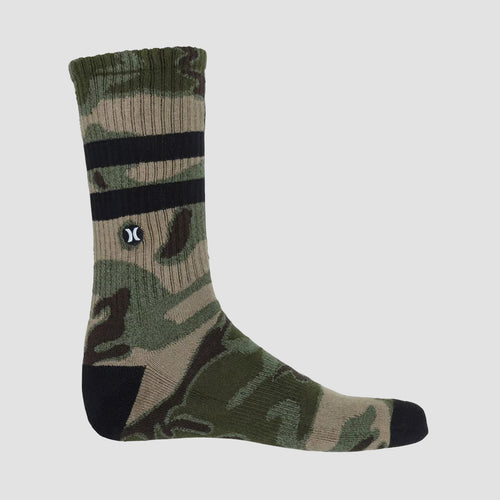 Socks | Rollersnakes – Page 5