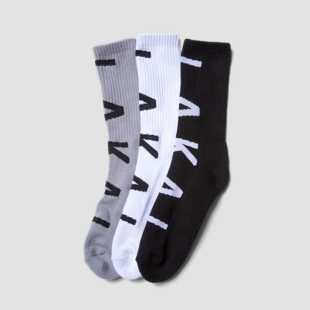 Socks | Rollersnakes – Page 5