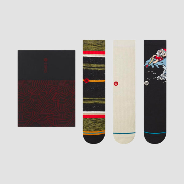 Socks | Rollersnakes – Page 5