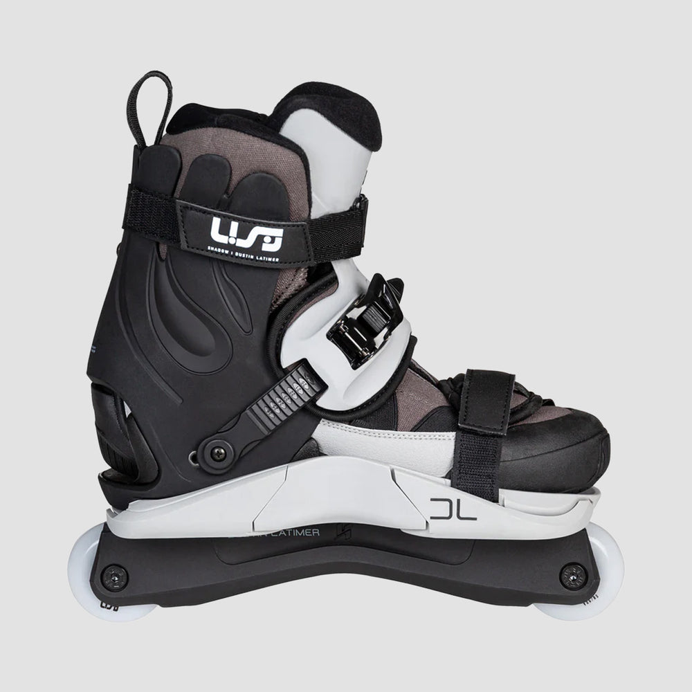 Aggressive Skates | Rollersnakes