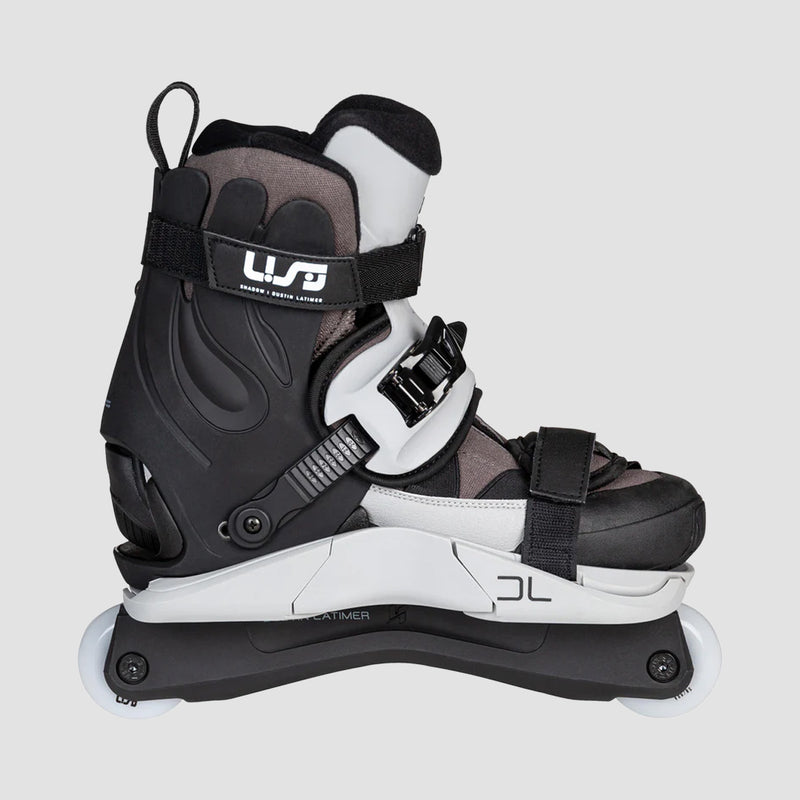 Aggressive Skates | Rollersnakes