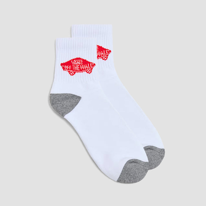 Vans Men's Socks | Rollersnakes