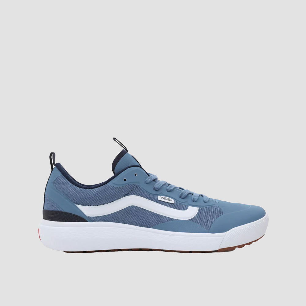 Vans MTE UltraRange EXO Shoes - Captains Blue