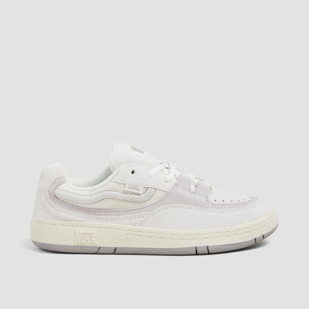 Vans Speed LS Shoes - Static Wind Chime