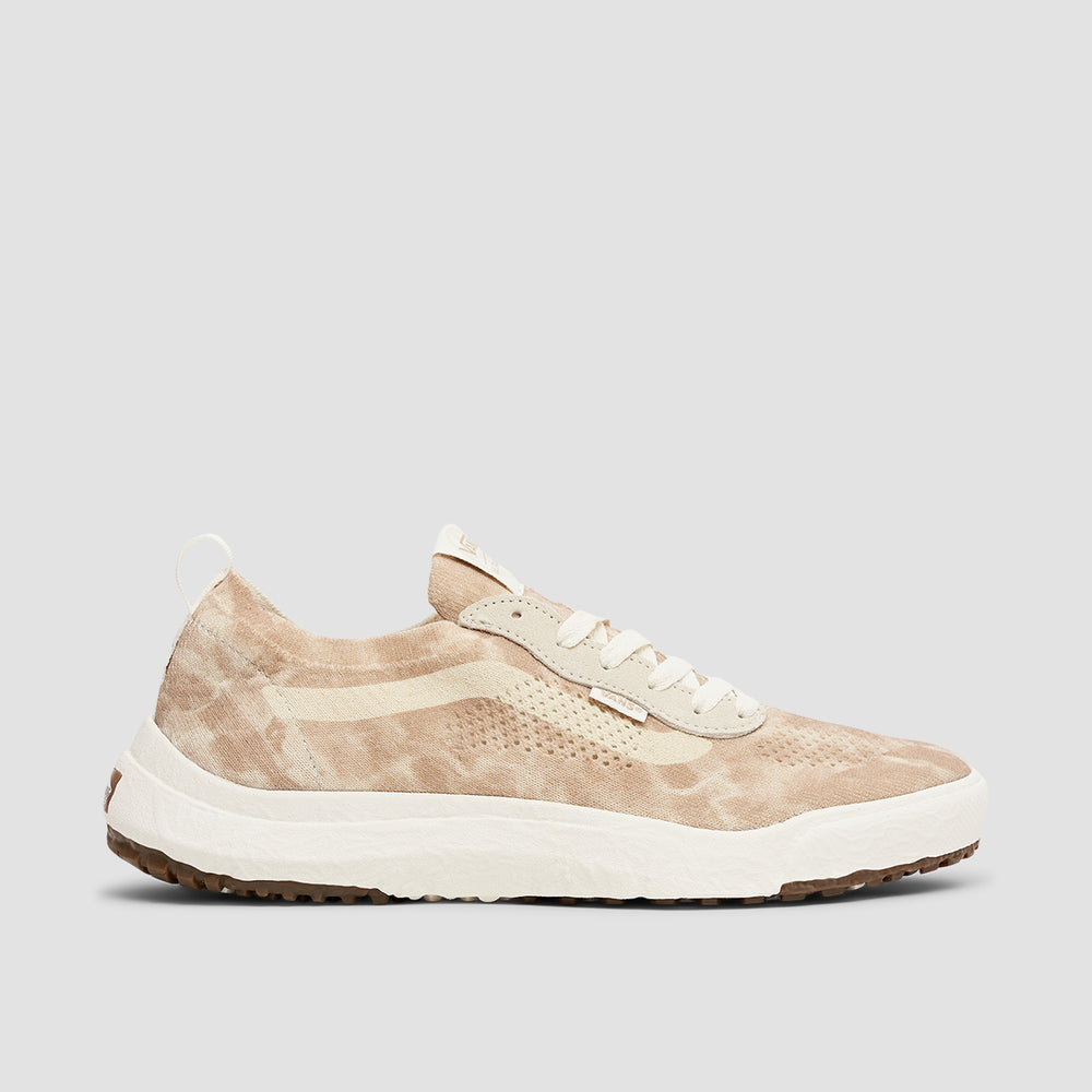 Vans UltraRange VR3 Shoes - Beach Sand