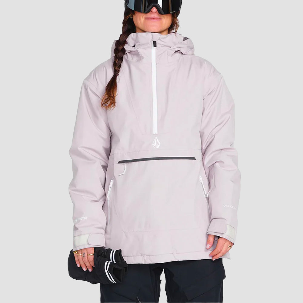 Snowboard Jackets | Rollersnakes