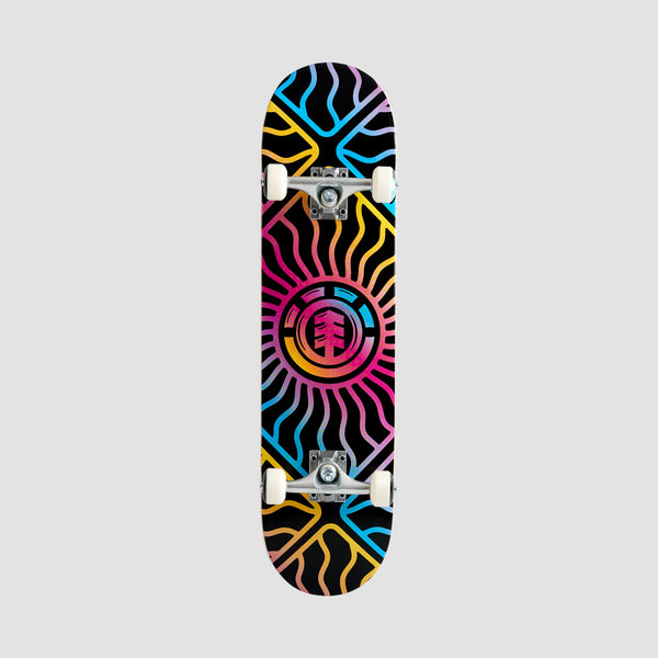 Complete Skateboards at Rollersnakes.co.uk
