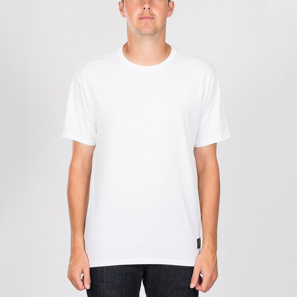 Men's T-Shirts at Rollersnakes.co.uk