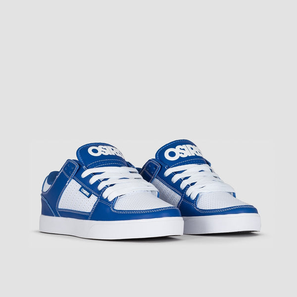 Osiris Footwear & Clothing at Rollersnakes.co.uk