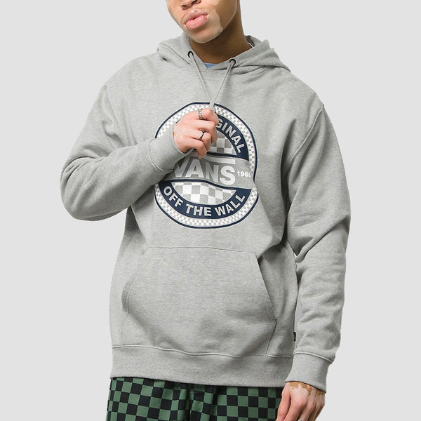 Men's Hoods at Rollersnakes.co.uk