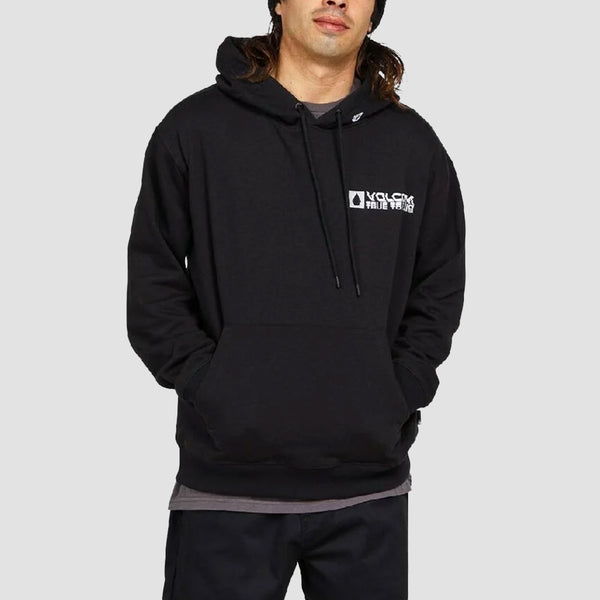 Men's Hoods at Rollersnakes.co.uk